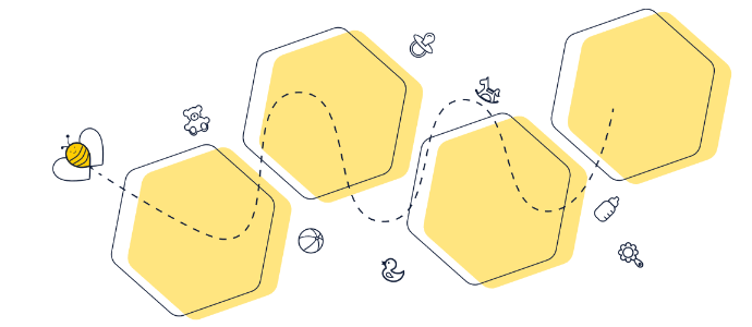 Over ons | Babee World